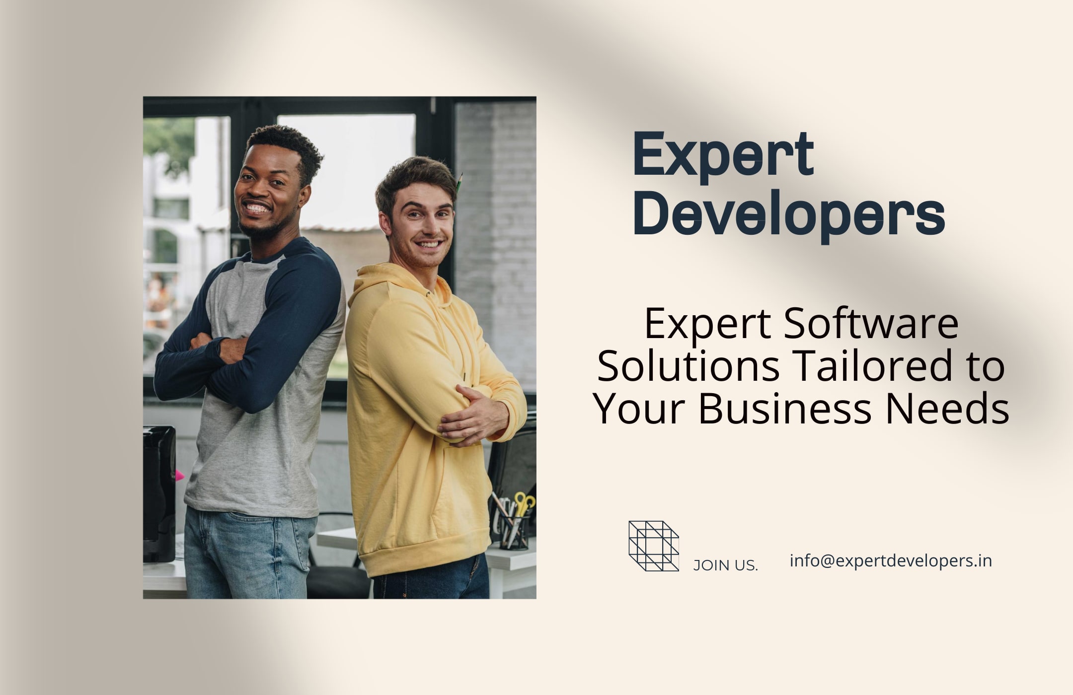 Vue.js 3 & Composition API - Expert Developers